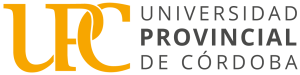 Nueva carrera UPC: Tecnicatura Universitaria en Desarrollo y Producción ...