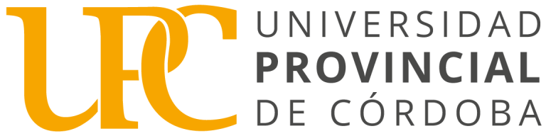 La UPC incorpora cursos de idioma como dispositivos de formación ...